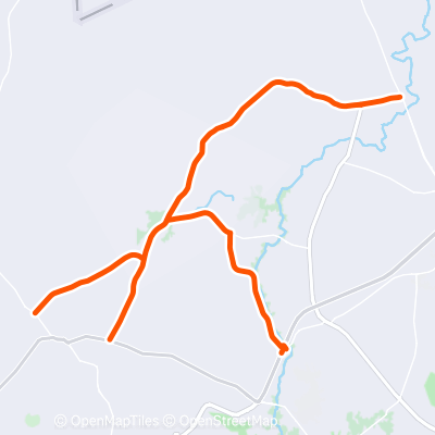 Cradle Spider | 77.6 km Cycling Route on Strava