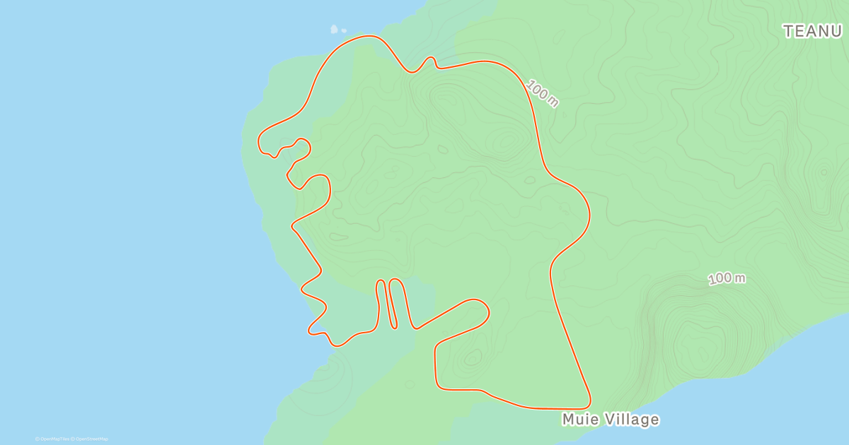 Zwift - Fasting Zone 2 in Watopia | Strava