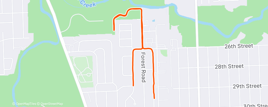 Dan Steed | Strava 跑者的個人檔案