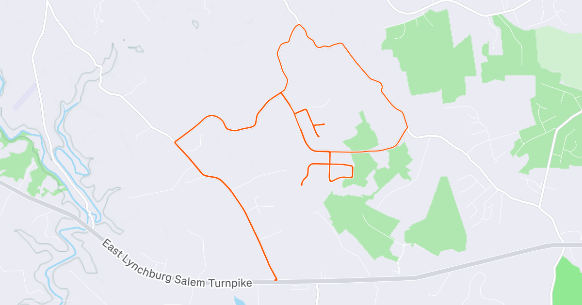 MTN bike solo | Strava
