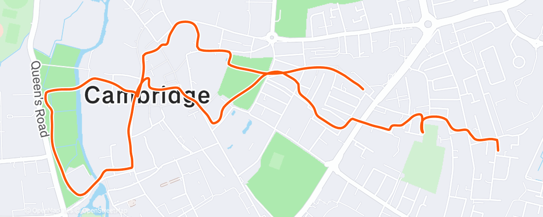 Harry Bulstrode | Strava Cyclist Profile