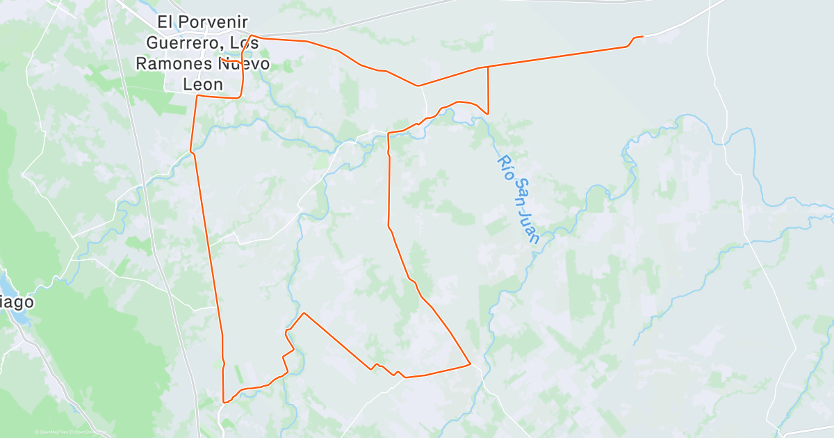 Morning Ride | Strava