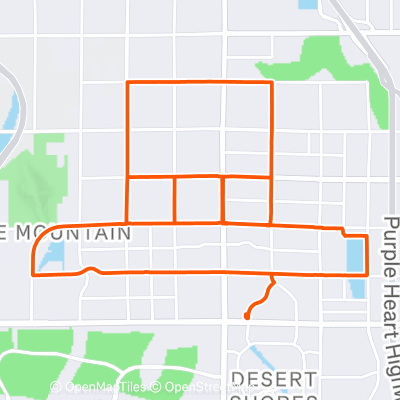 Thanksgiving Pilgrim Hat 11/23 | 19.4 mi Cycling Route on Strava