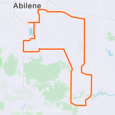 Ron Memorial Ride #1 | 62.8 mi Cycling Route on Strava