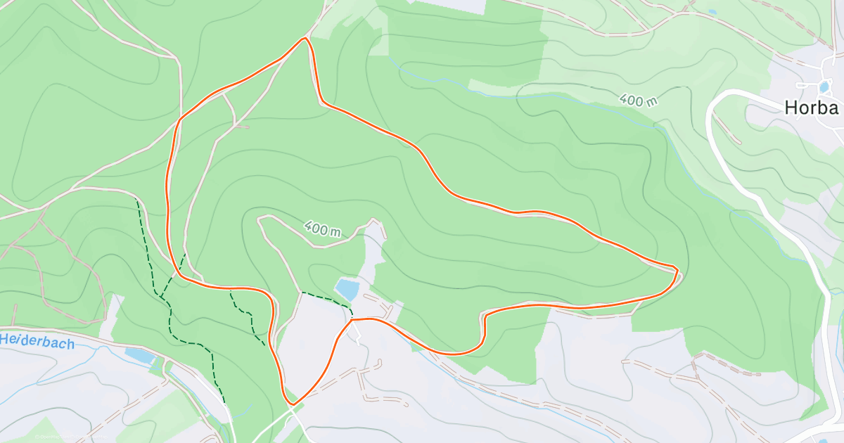 5er SWF / SWT / SWL | Strava
