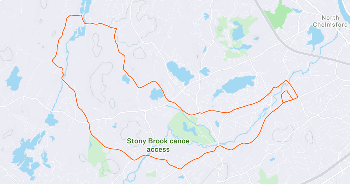 Elbow Meadow | Strava