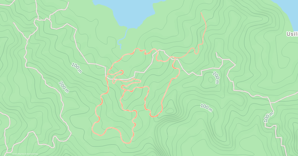 Zwift - Garmin UNBOUND Gravel Training Plan | Time To Get Dirty! in ...