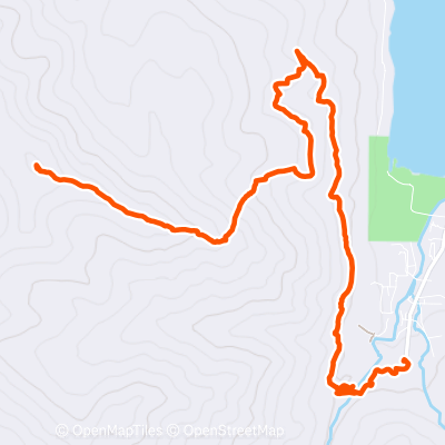 Chief Joseph Mountain | 13.6 mi Rock Climbing Route on Strava