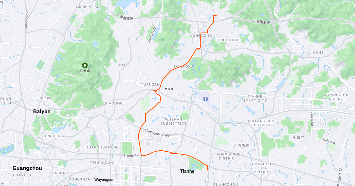 出发-fitting | Strava