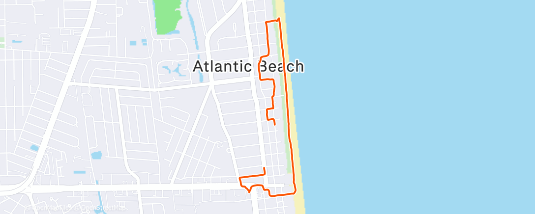 tom collinson | Strava Cyclist Profile