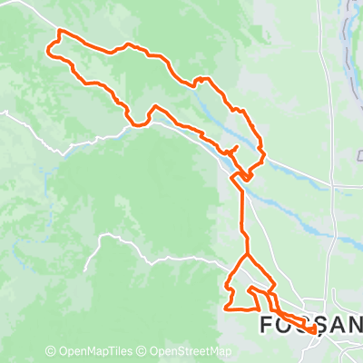 GFR-150-24-0114-VN | 149.9 km Cycling Route on Strava