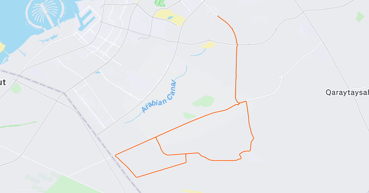 Morning Ride | Strava