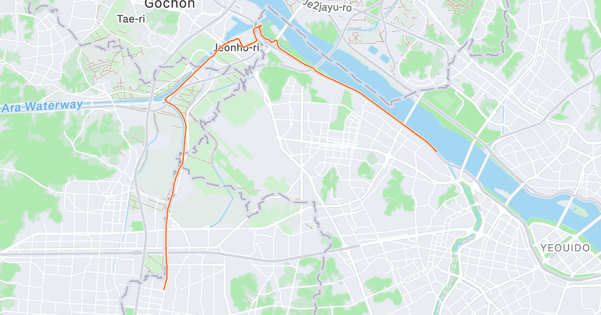 Morning Ride | Strava