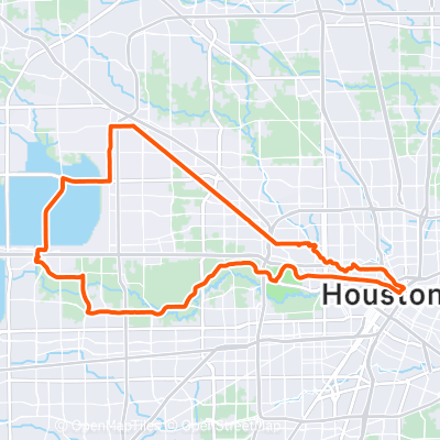 EC3 DT3 | 46.7 mi Cycling Route on Strava