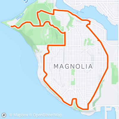 The 300m Loop | 15.8 km Cycling Route on Strava