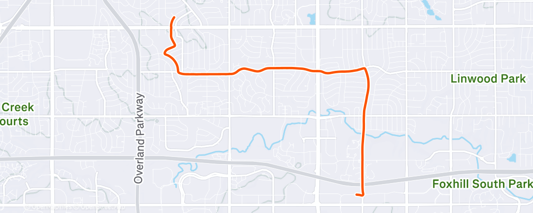 Emily Boscacci | Strava 自行車手的個人檔案