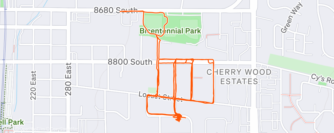 Leigh Figge | Strava Cyclist Profile