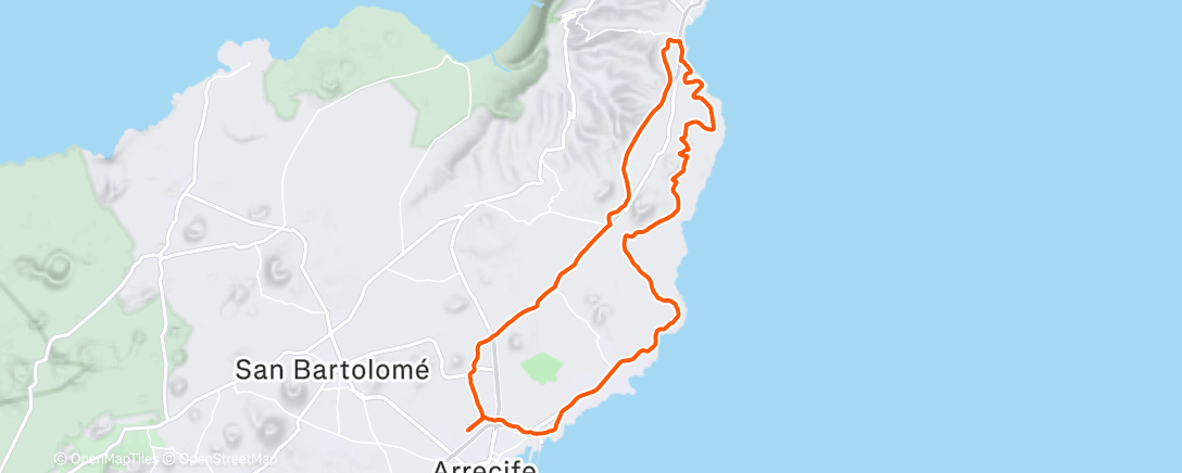 Heraclio Jesus Hernandez Bonilla | Strava Cyclist Profile