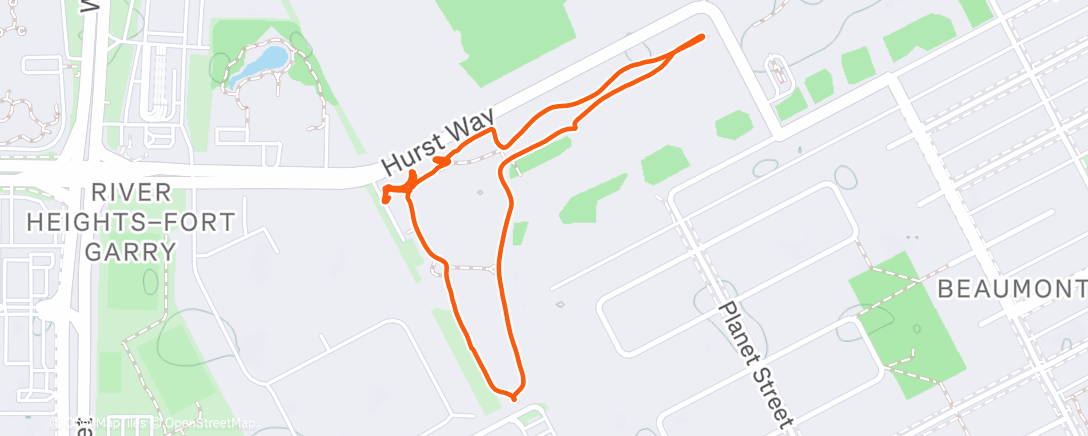 Paul Mailhot | Strava 自行车手个人资料