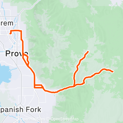 EPIC Hobble R+L from Als | 61.8 mi Cycling Route on Strava