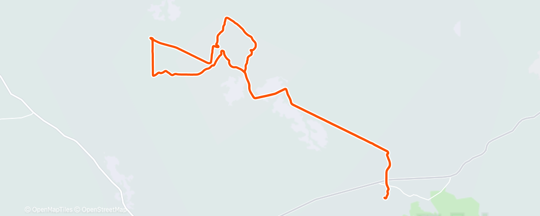 Dennis Blauser | Strava 自行车手个人资料