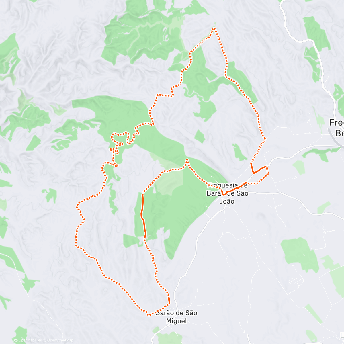 Steve Hyett | Profil de cycliste Strava