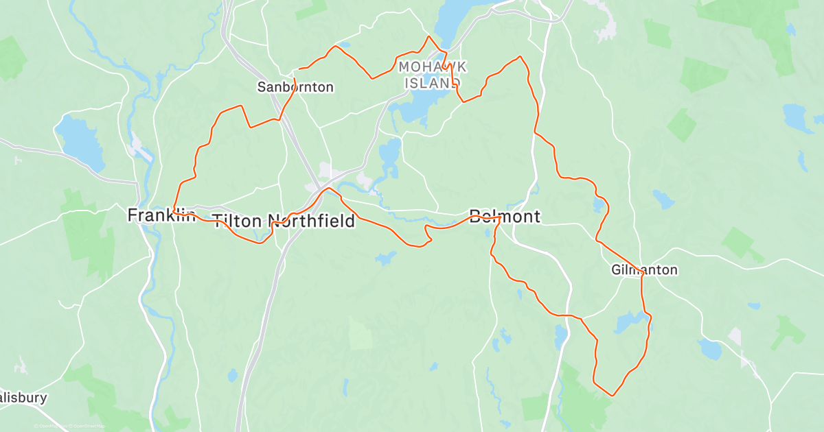 Gravel ride of the falling leaves | Strava