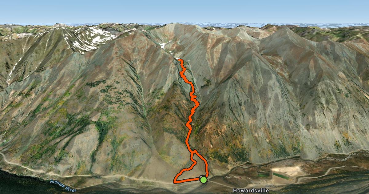 Uphill with Jen | Strava