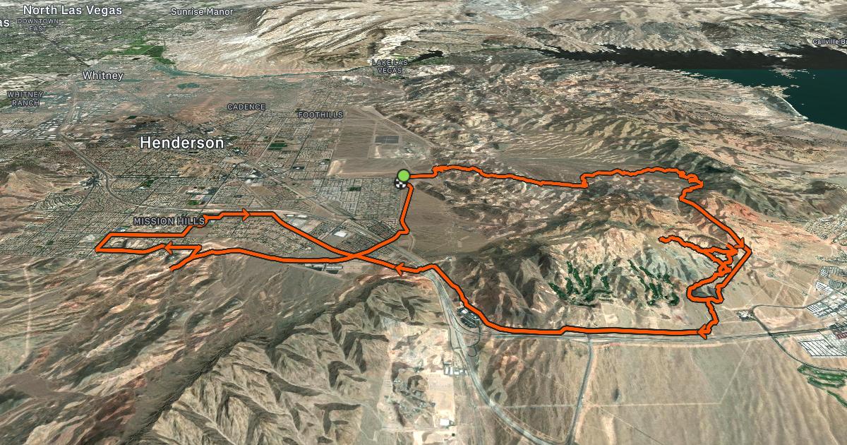 North Enduro to Bootleg loop -Mtb | Strava