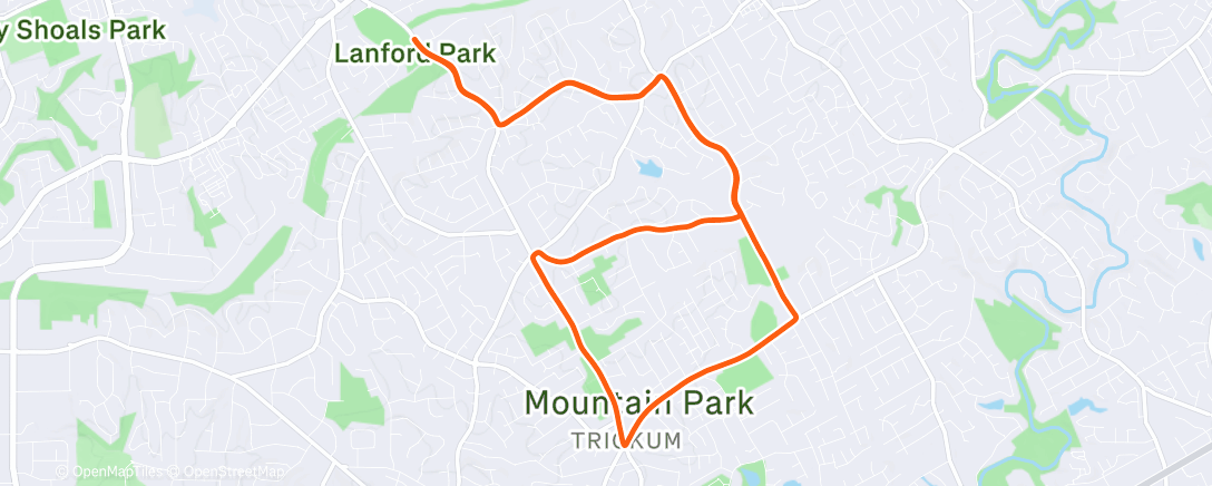 Kaleb Tesfaye | Strava Runner Profile