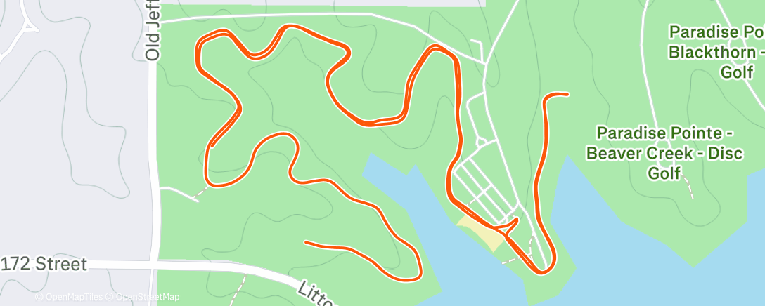 Riley Gorham | Strava Runner Profile