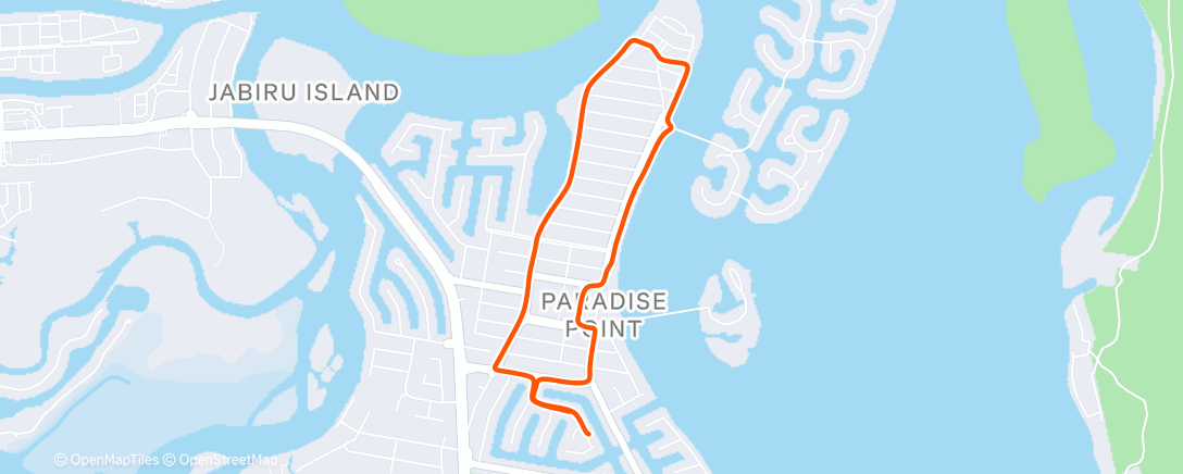 Emma Cavanagh | Strava 跑步者个人资料