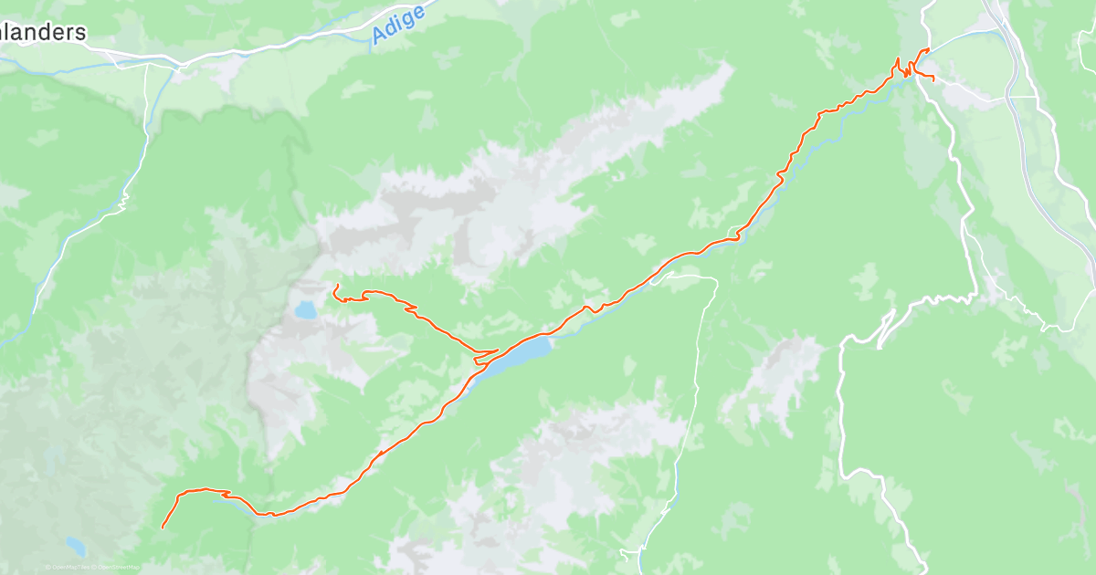 Morning Ride | Strava