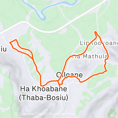 0.1 km Ride Route | 8.8 km Cycling Route on Strava