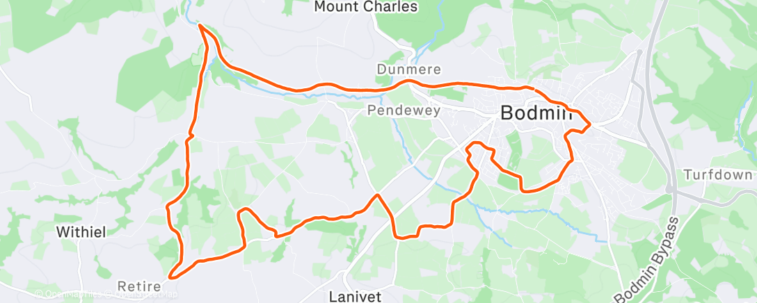 Paul Jago | Strava 自行車手的個人檔案