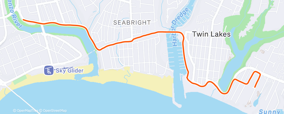 Heidi Schuler | Strava Runner Profile