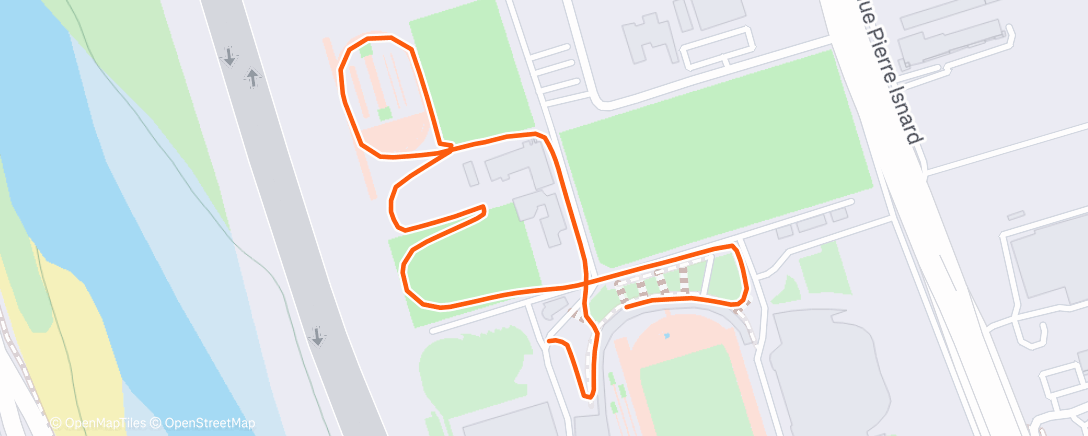 Marsha Dunkel | Perfil de Corredor do Strava