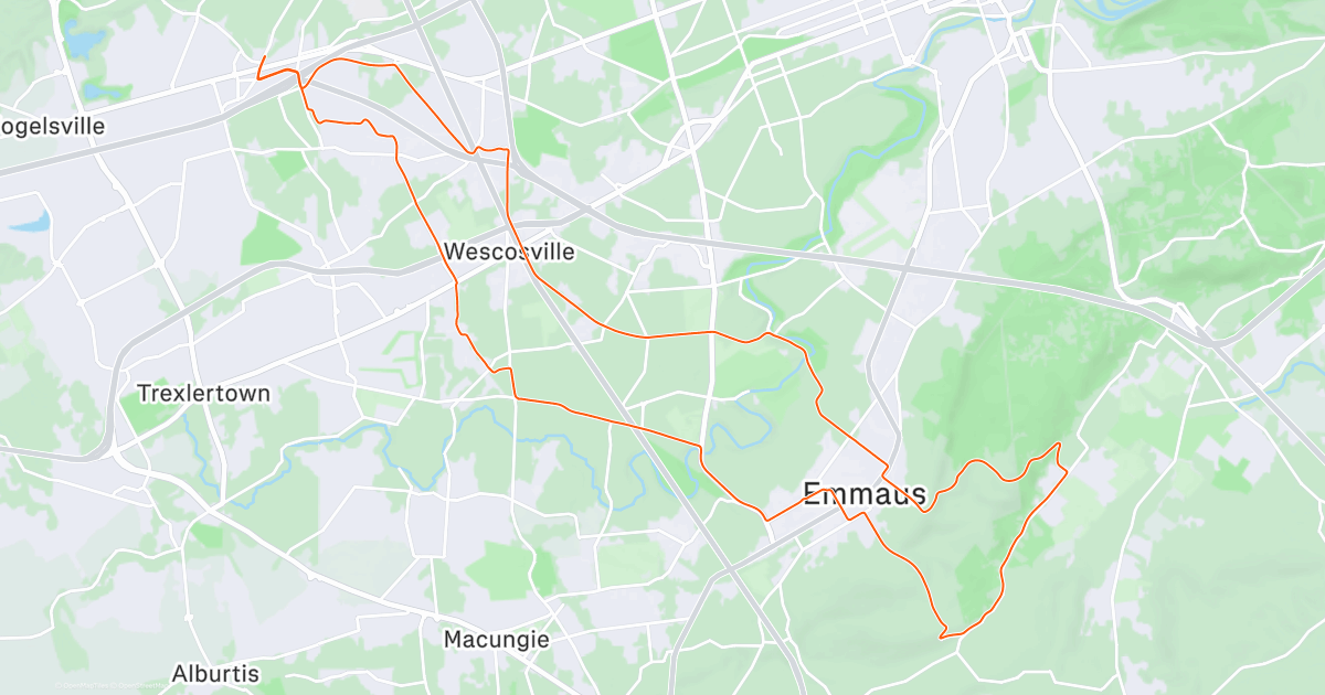Nosedive | Strava