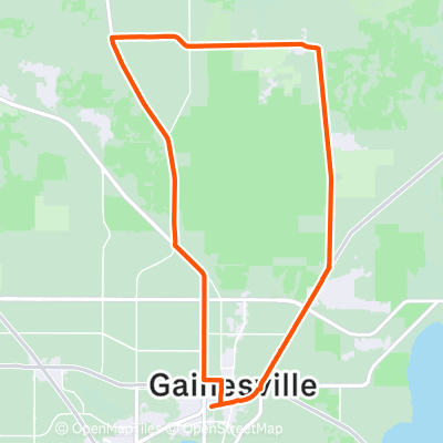 Raceway Thirty(one) | 31.1 mi Cycling Route on Strava