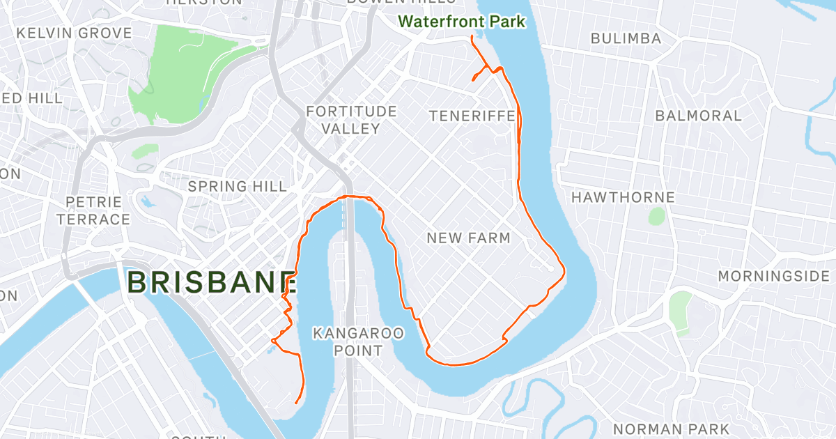 Longest run post pneumonia | Strava