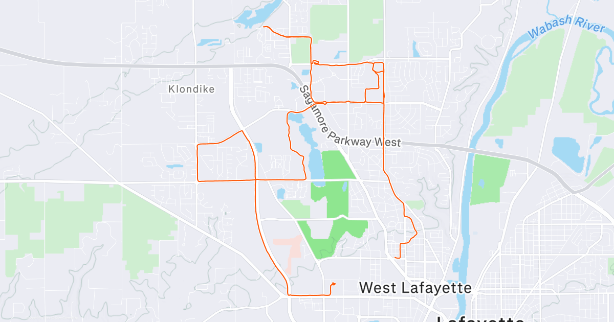 Wee bit toasty #MWC | Strava