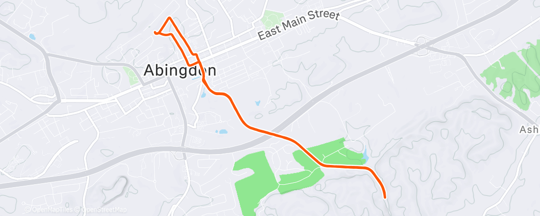 Greg Cornforth | Strava 自行車手的個人檔案