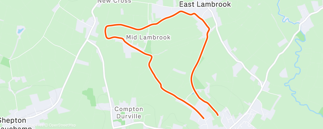 Kevin Entwistle | Strava Cyclist Profile