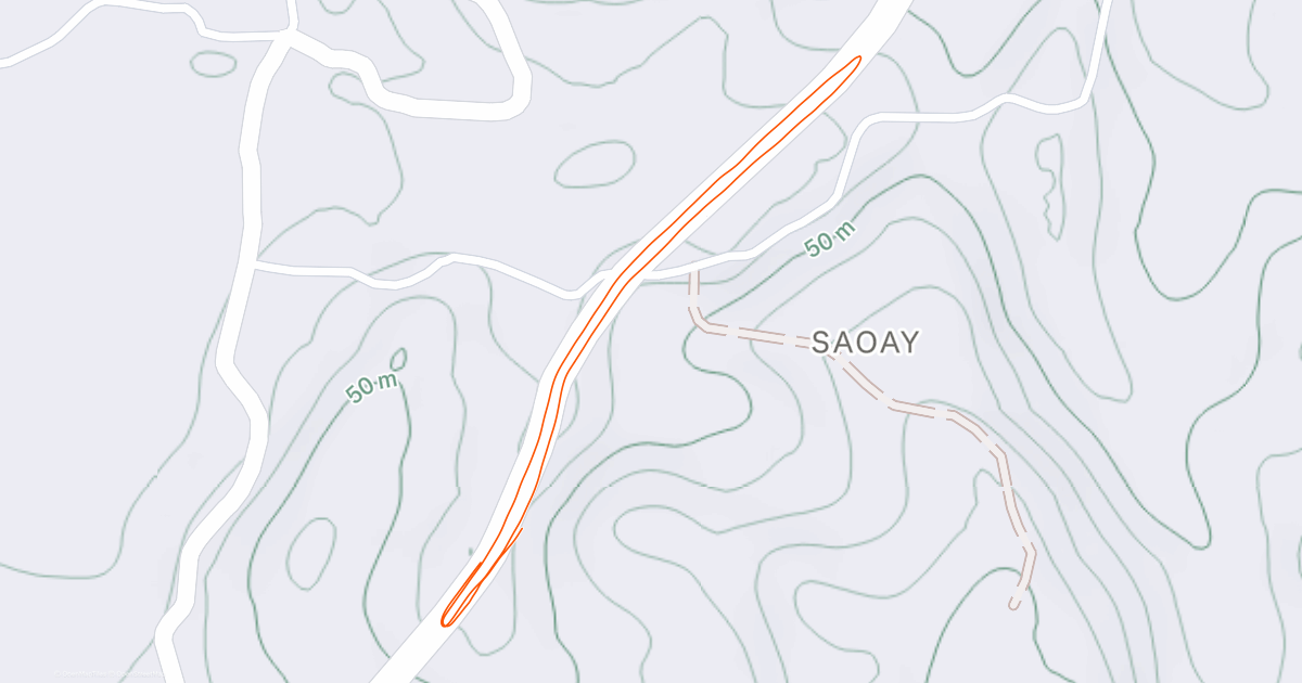 2km run strong finish | Strava