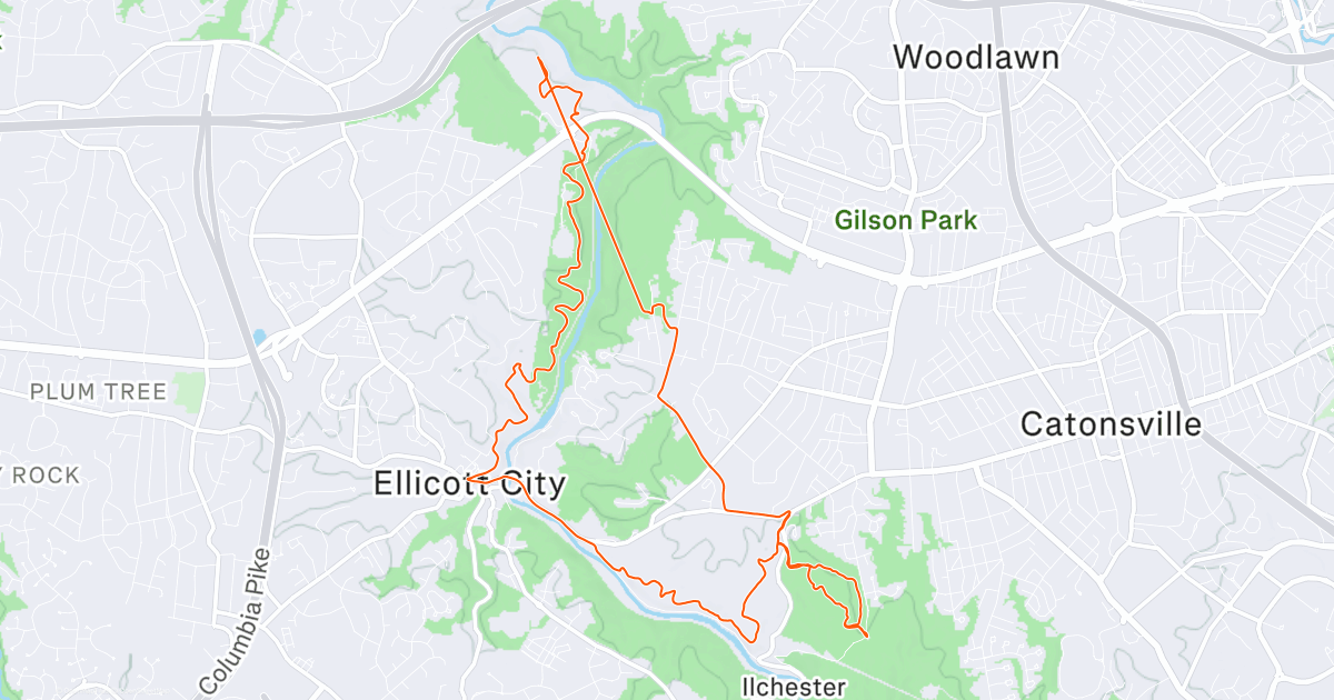 Ride with Savage and Jed | Strava