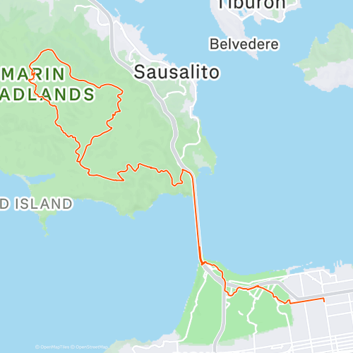 Rapha Dirt 101 Longer Route | 38.9 km Gravel Cycling Route on Strava