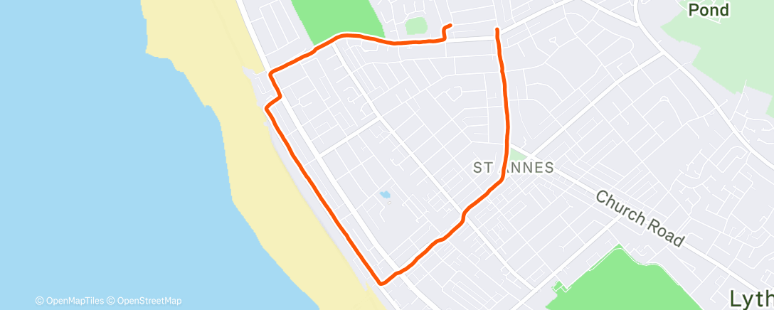 Jack Dunleavy | Strava Runner Profile