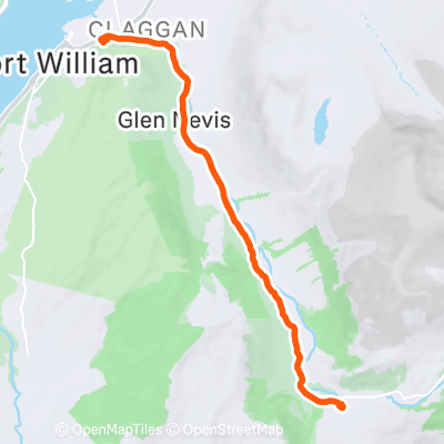NTC Event - Ride | 16.1 km Cycling Route on Strava
