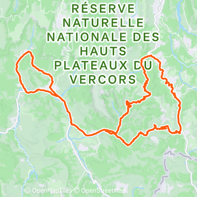 sortie club LVCS 14 juillet 2023 | 145.7 km Cycling Route on Strava