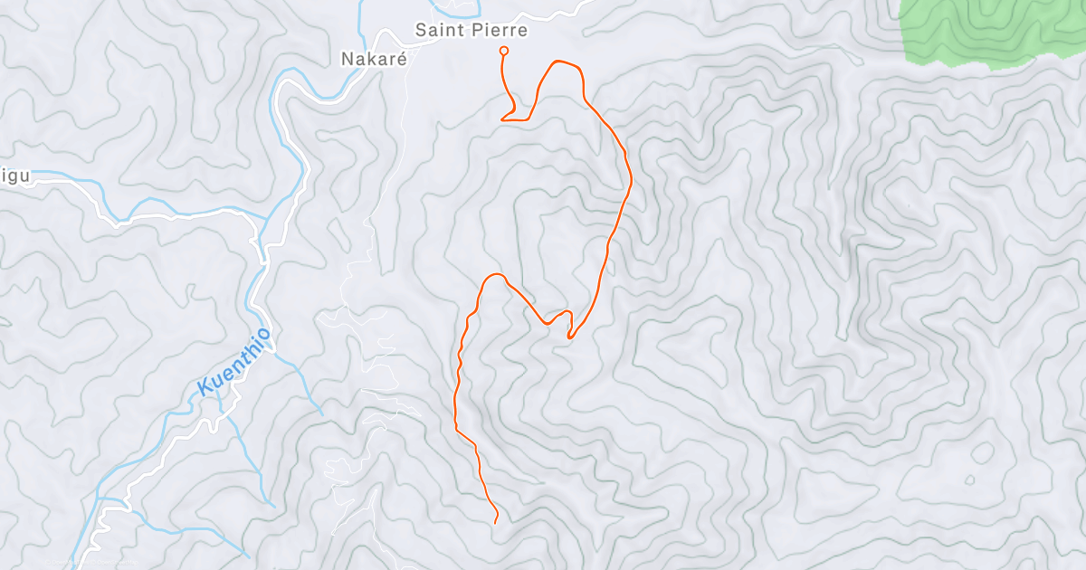 Zwift - Climb Portal: Pas de Peyrol/Puy Mary at 100% Elevation in ...